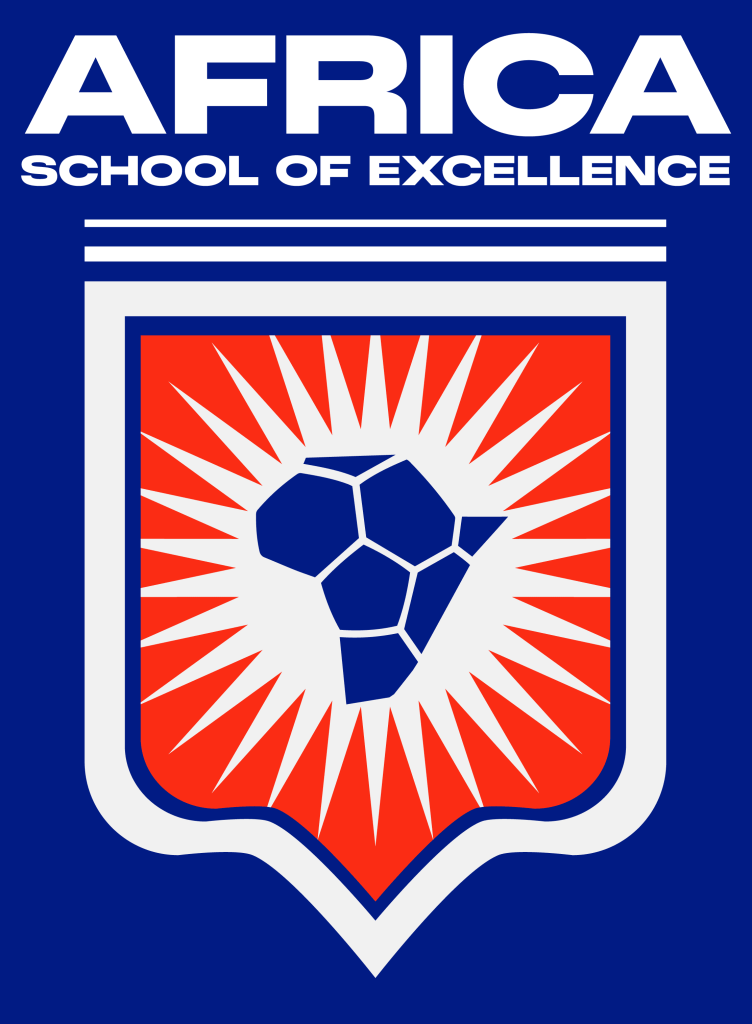Africa School of Excellence | Private School & Elite Soccer Academy ...